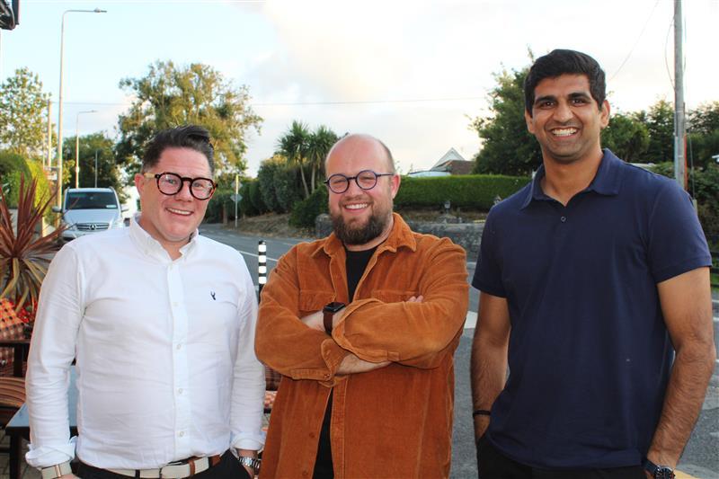 Exploring Crestron Construct™